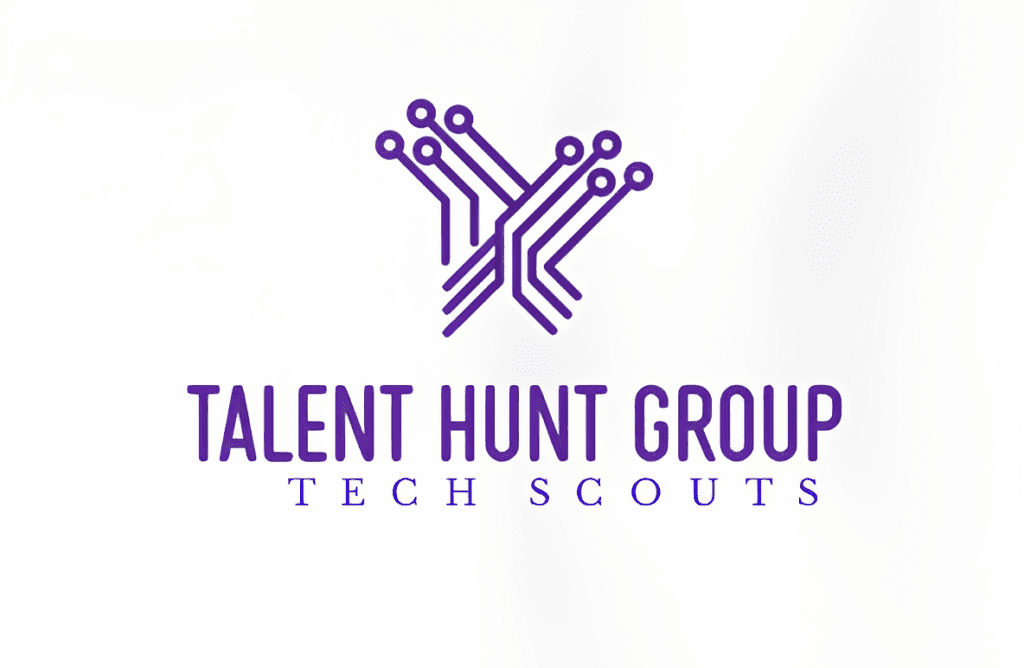 Jobs – Talent Hunt Group