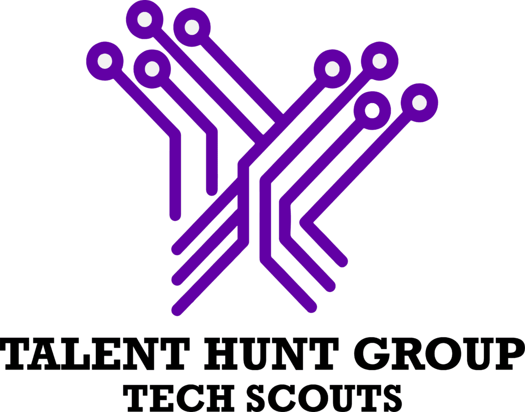 Jobs – Talent Hunt Group
