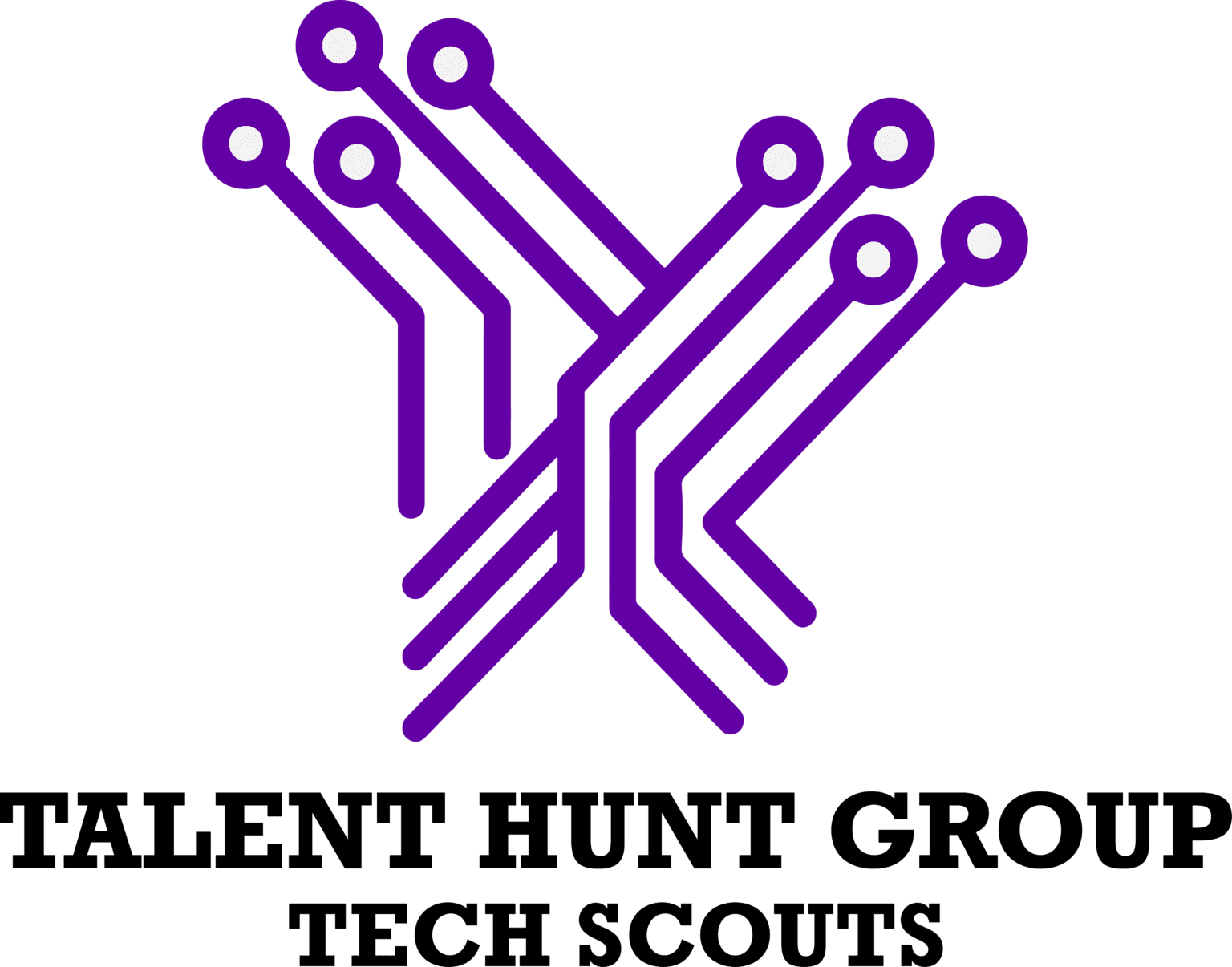 Talent Hunt Group – Tech Scouts
